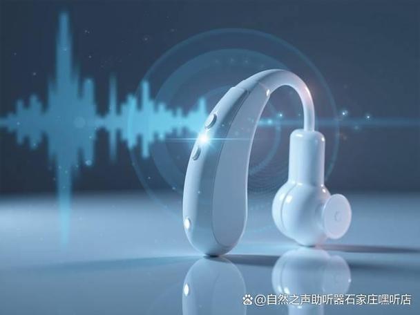 声音在麦克风里很难听截图