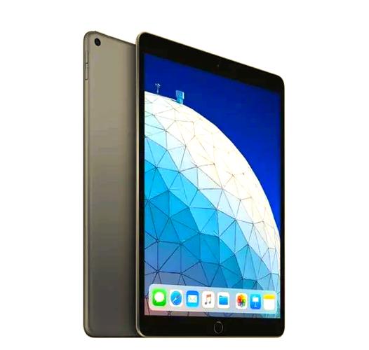 ipad未知错误9图标