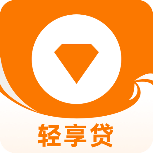消邦app杭银金融图标