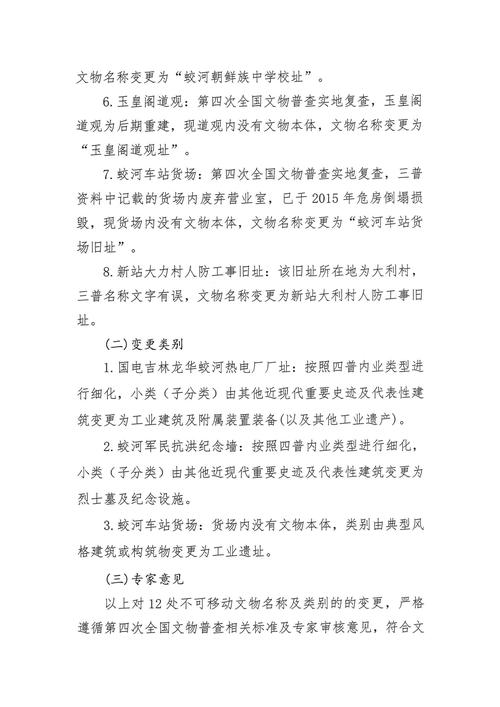 废文网什么时候成立图标