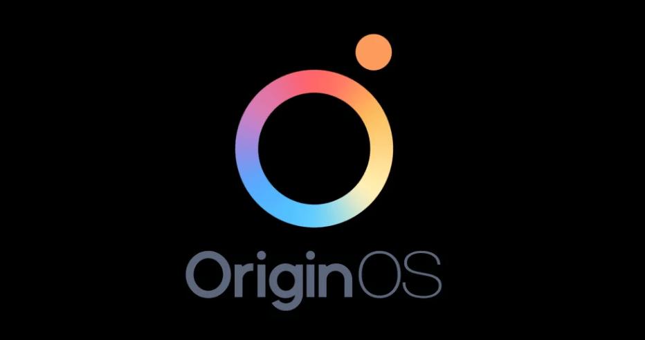 originos桌面启动器图标
