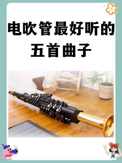电吹管能静音吗