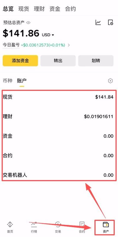 usdt怎么买入卖出图标