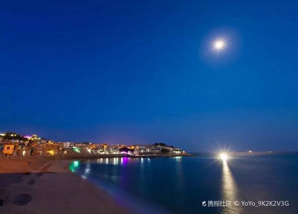 我的都市生活海天在哪截图