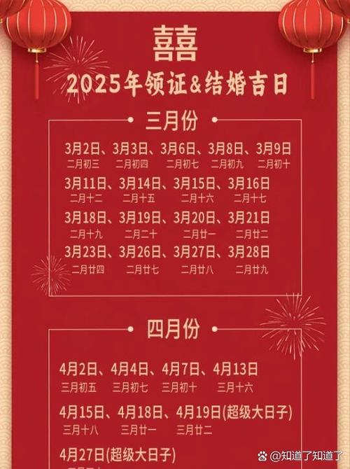 结婚吉日测算app截图