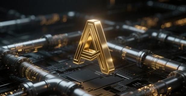 ADA币有发展潜力吗图标