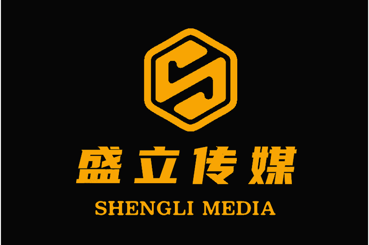 众达传媒有限公司图标