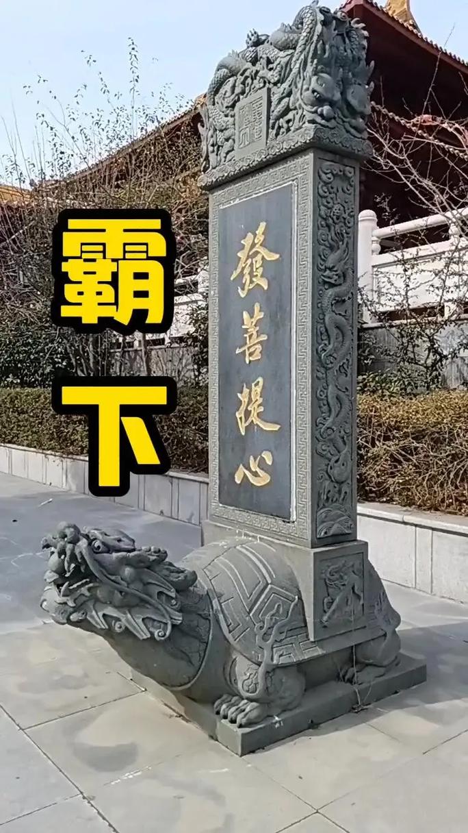 什么成语的最后一个自带霸图标