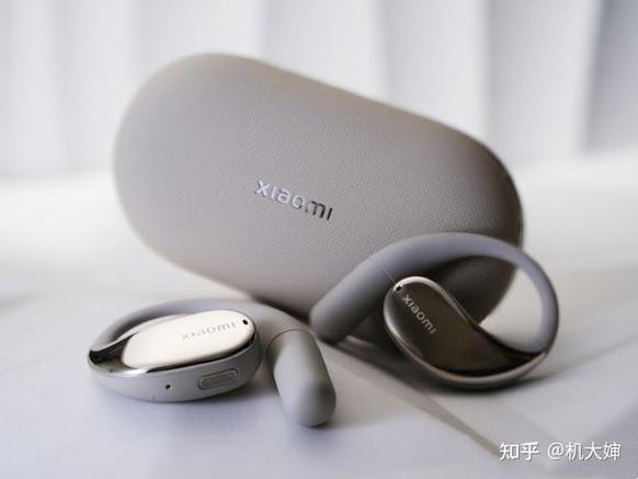 什么牌子的蓝牙耳机通话声音清晰图标