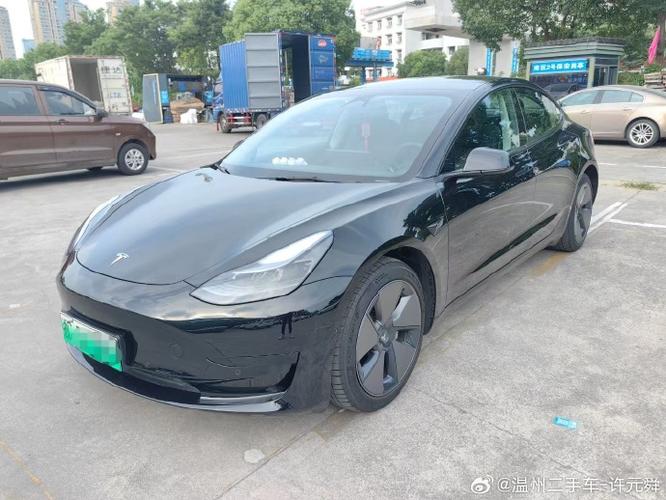 黑户首付999提车是真的吗截图