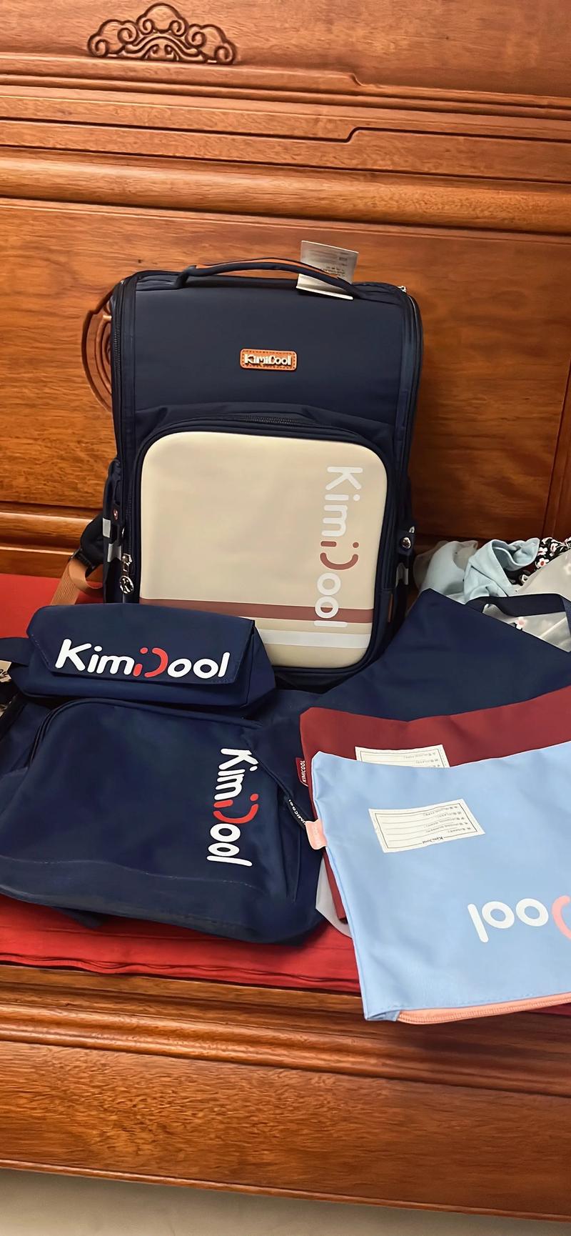 kimi是哪里的品牌图标