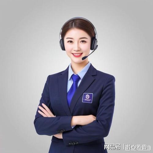 恒享花图标