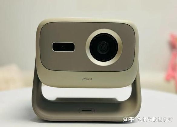 坚果g7投影仪蓝牙音响用不了截图