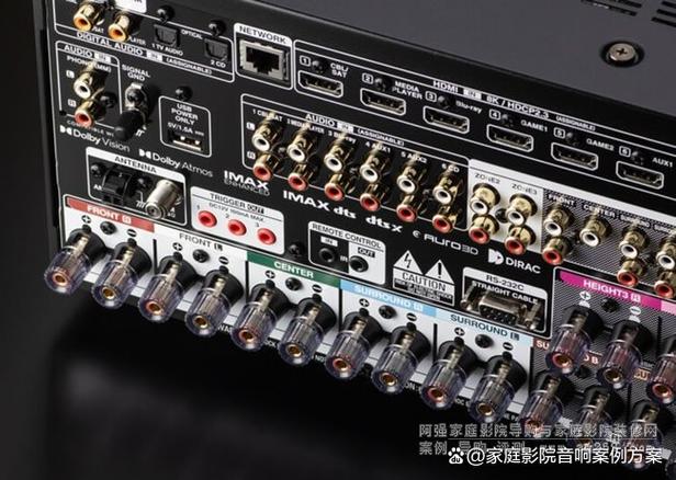 天龙功放型号区别图标