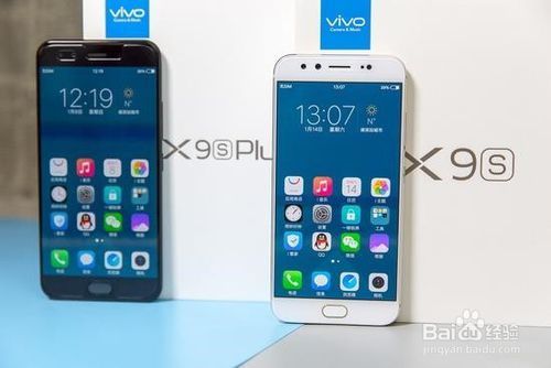 vivo原相机锐化严重怎么调截图