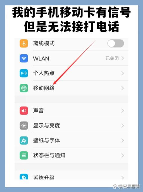 手机卡取出来了怎么还能打电话呢图标