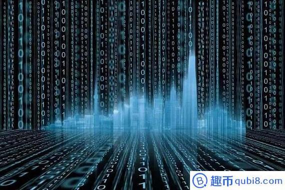 币云交易所现在还存在吗截图