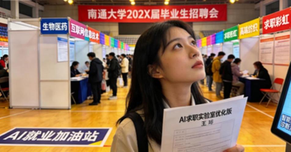 南通大学校园网怎么收费图标