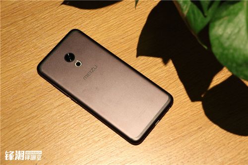 魅族pro6s价格多少图标