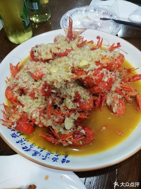 老滋味妈妈菜图标