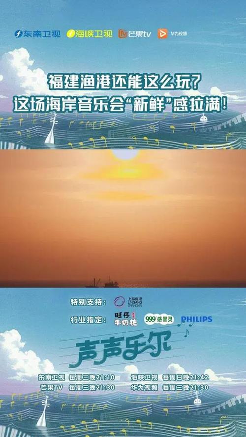 QQ如何发音乐图标