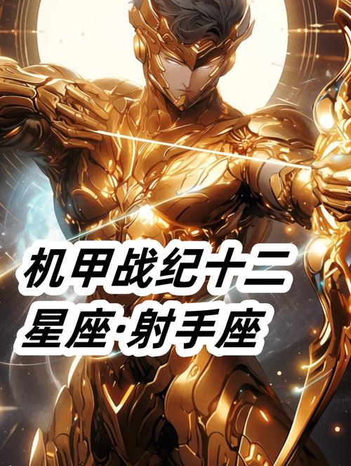 每个射手最适合的辅助图标