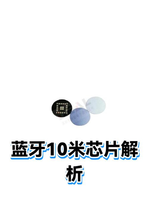 如何配对小米遥控器图标