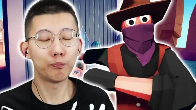 鲤鱼ace战争模拟器视频图标