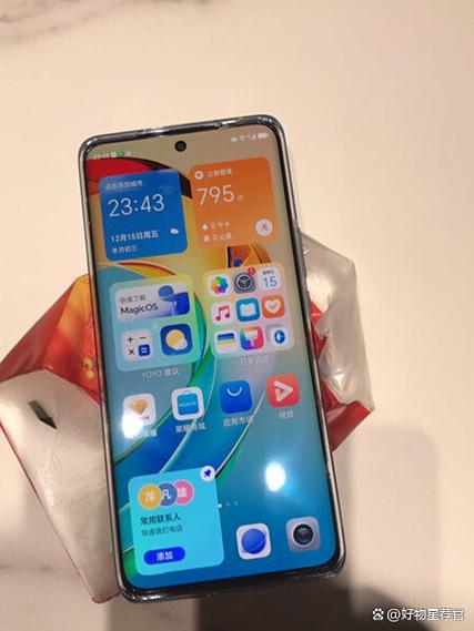 小米x50截图