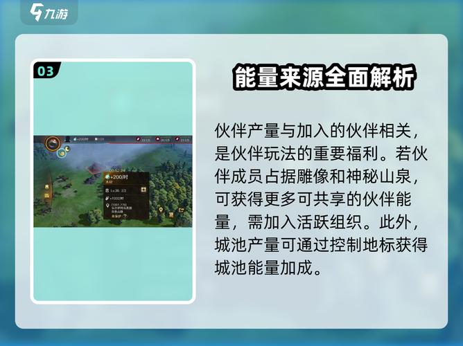 壁垒戒指能升级几级墙图标