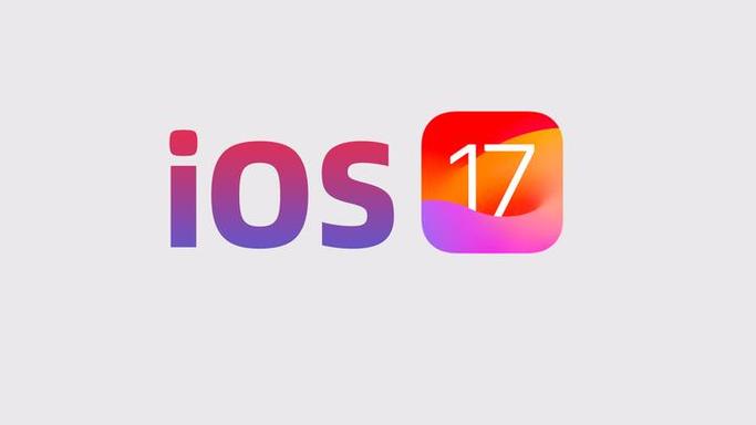 ios下载慢图标