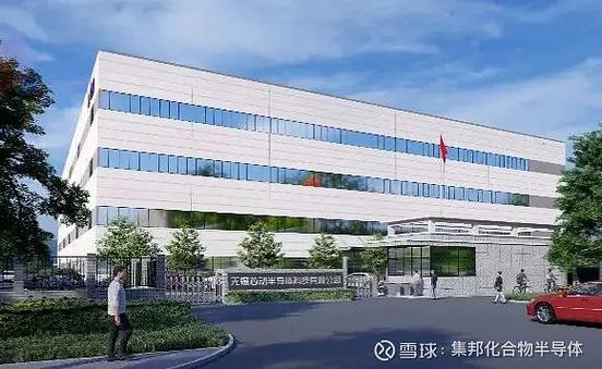 芯动科技 上市