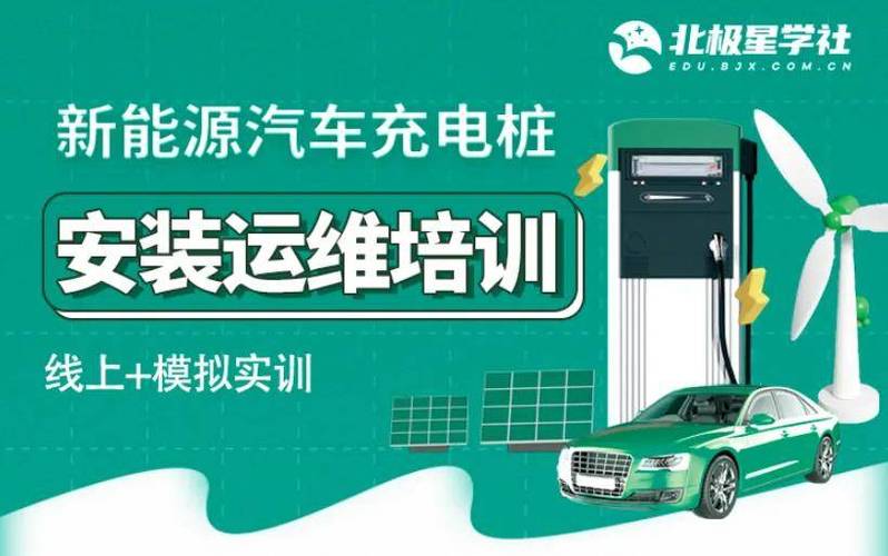 办理充电站需要什么手续和证件图标