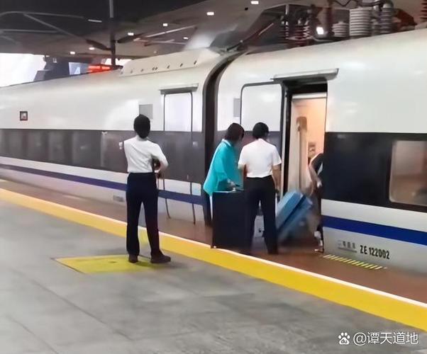 强行停止的后果图标