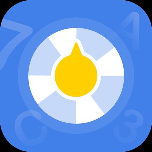 抽签助手可以作弊吗图标