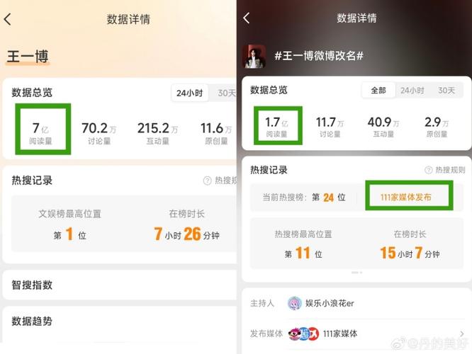 星文阅读改名后叫什么图标