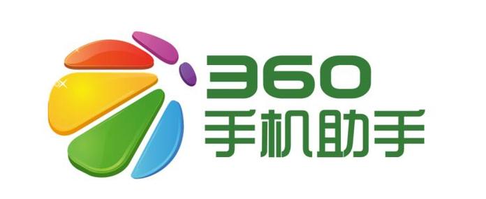 360应用市场下载图标