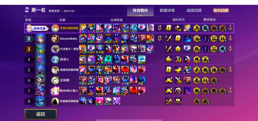 金铲铲1000金币图标