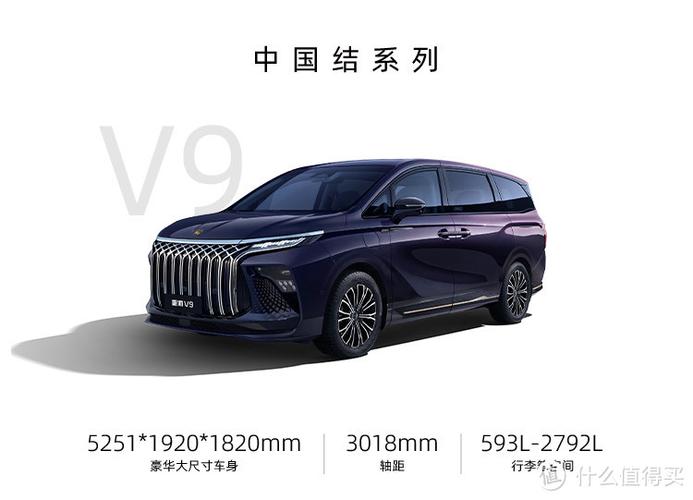 东风风行属于什么档次图标