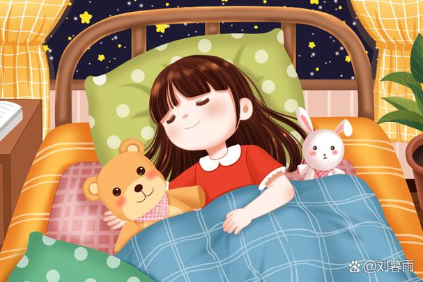 小睡眠app下载图标