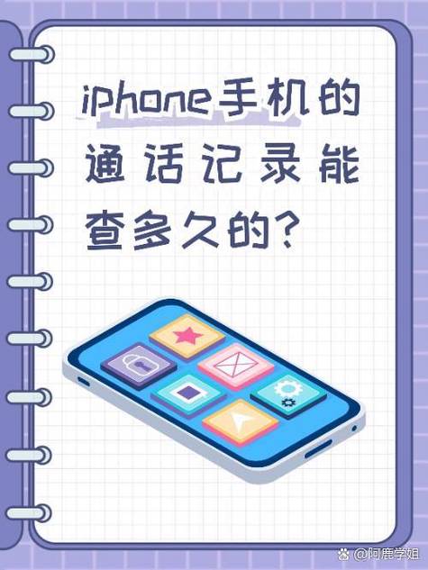 通话记录能存多少条图标