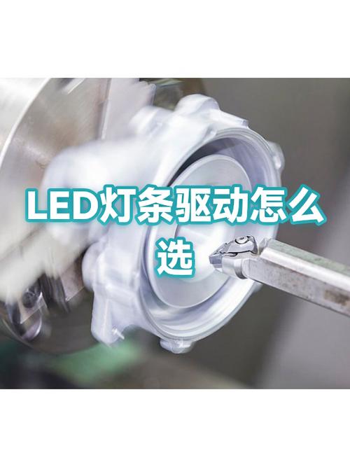 驱动大师和驱动精灵哪个好图标
