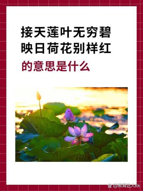 花样特殊符号红色符号图标