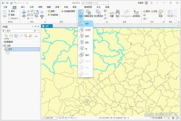 符号提取器截图