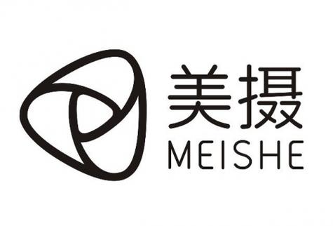 美摄sdk图标