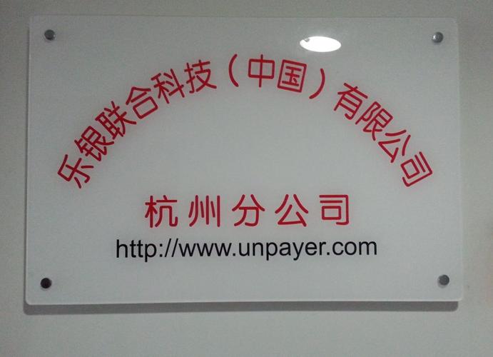 亚克力广告钉广告牌图标