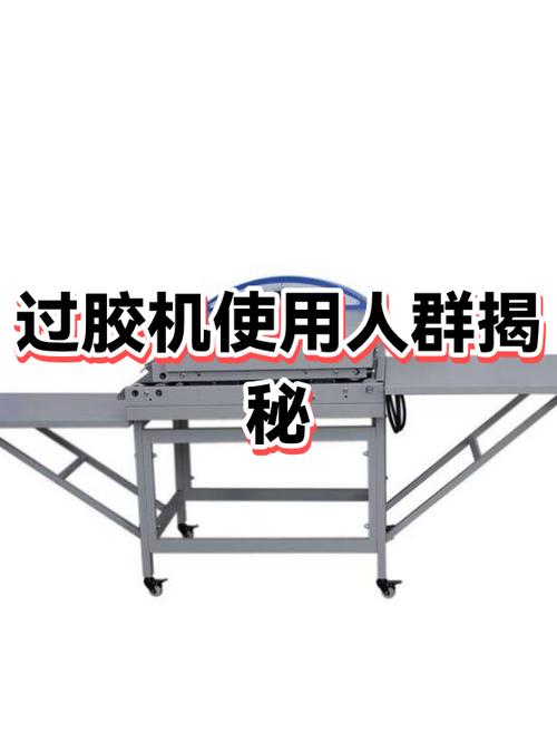 dnf装备耐久度不足怎么办图标