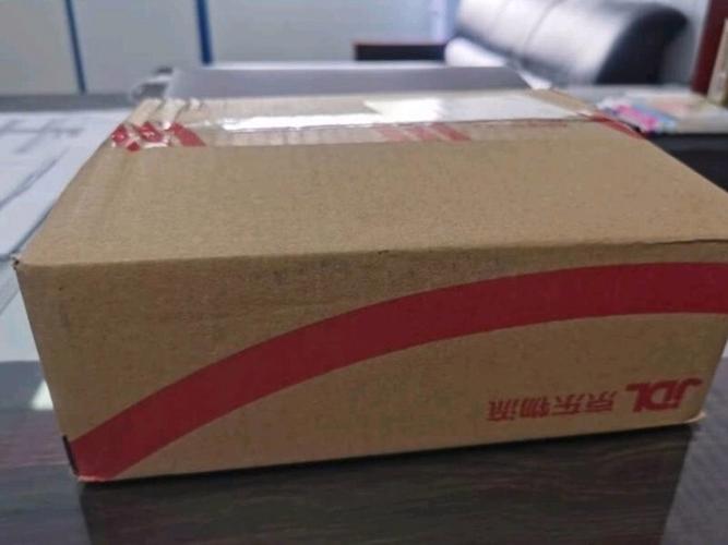 华为移动硬盘是真的吗图标