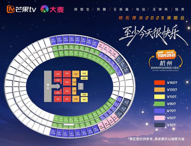 0713代表什么意思图标