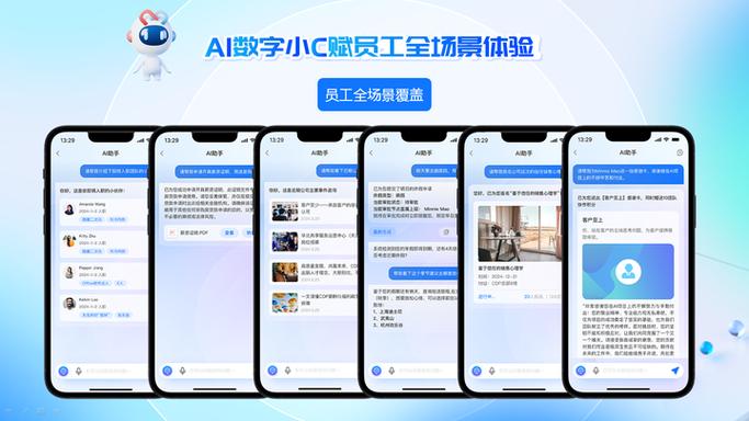 表格序列号下拉怎么自动排序图标